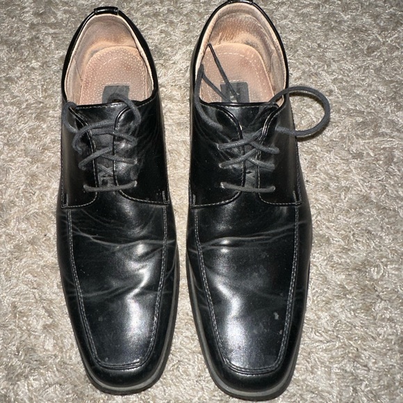 Adolfo | Shoes | Mens Adolfo Dress Shoes | Poshmark